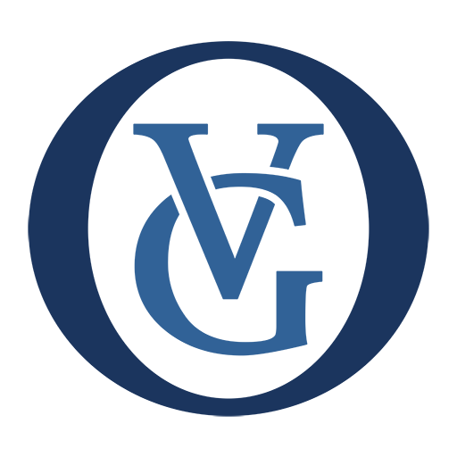 OVG Venues - Oak View Group