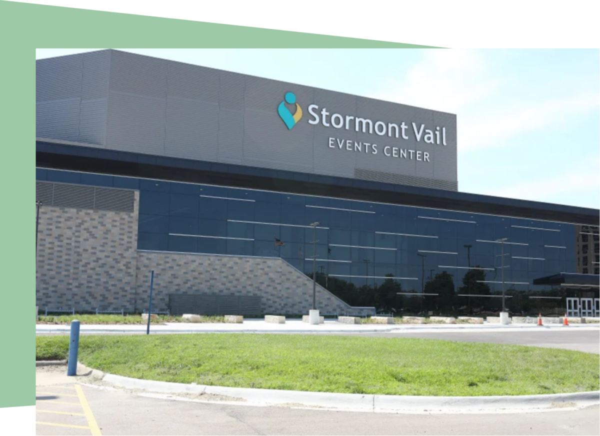 OVG360 - Oak View Group