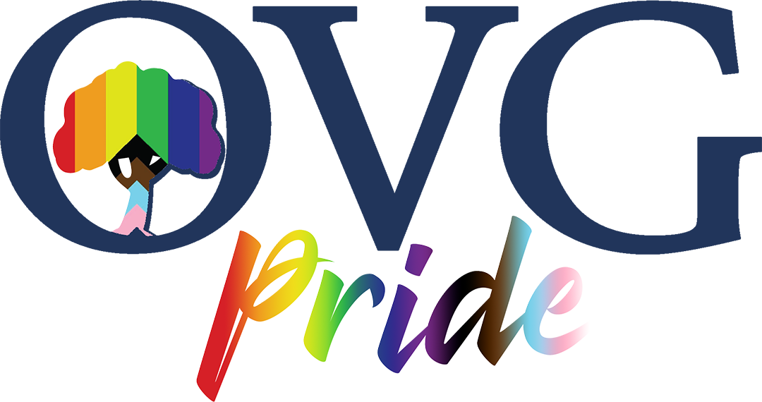 Life at OVG - Oak View Group