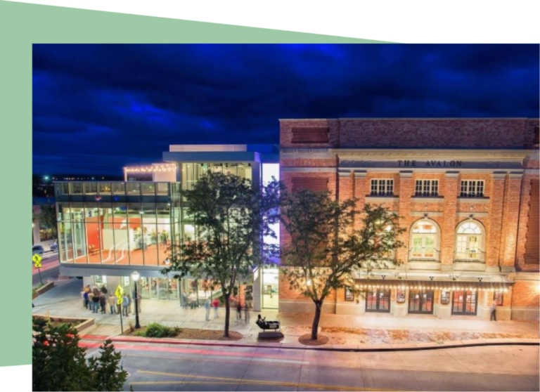 OVG360 - Oak View Group