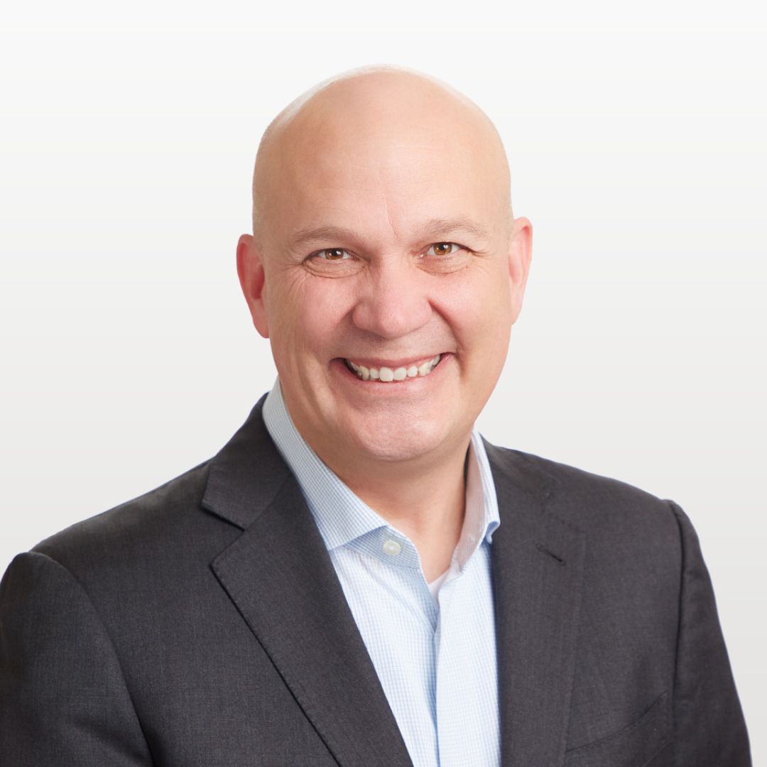 About Oak View Group