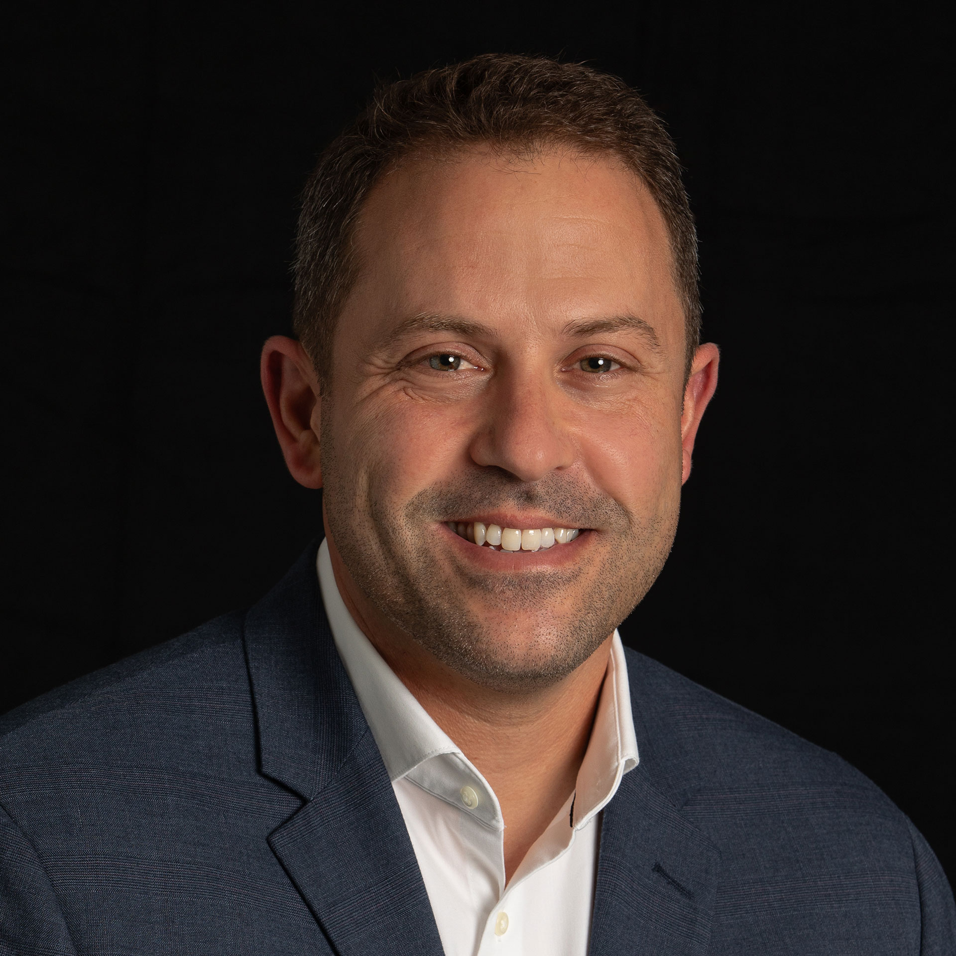 About Oak View Group